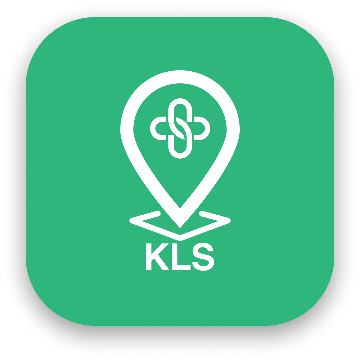 Kheops KLS: Patient Flow Management & Medical Equipment Traceability