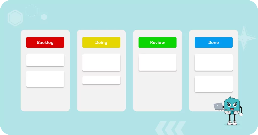 The agile approach at work: for effective project management - KHEOPS ...